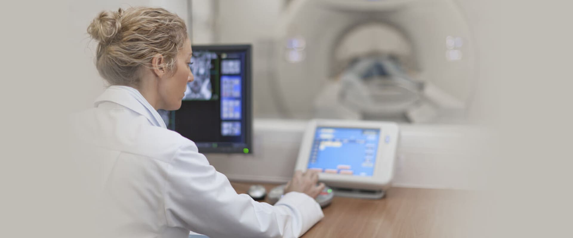 Lab & Radiology Services in Harker Heights, TX